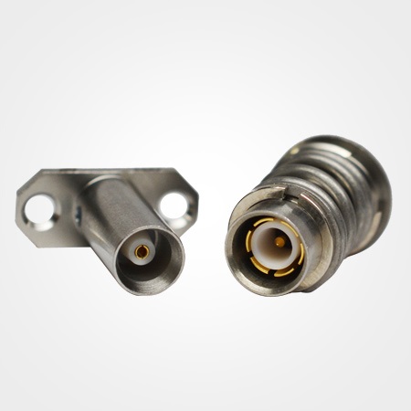 BZ Series | Amphenol MAO